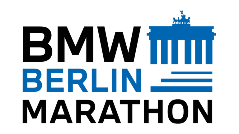 Berlin Marathon – Special Compass